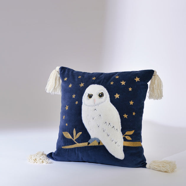 Kids Cushion Covers – Page 2 – Rearrange Home