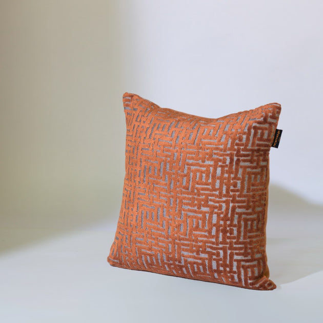 Bombay Design Studio x Re | Arrange – Tagged "Rust"– Rearrange Home