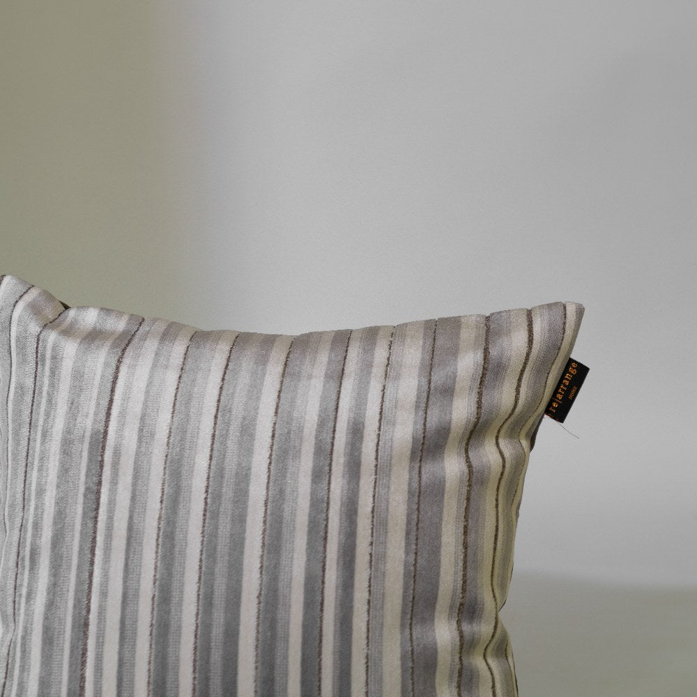 Grace Cushion Cover – Rearrange Home