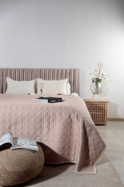 Bombay Design Studio x Re | Arrange – Tagged "10000 to 15000 ...