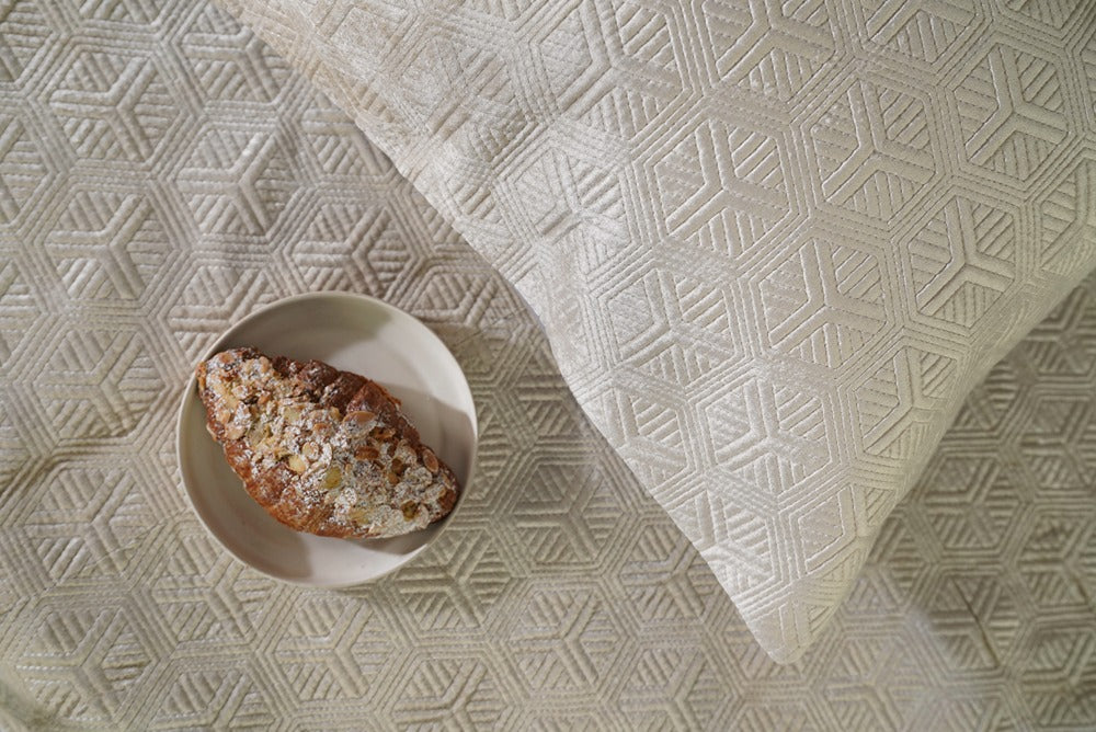 Phoenix Bedspread Set – Rearrange Home